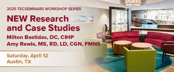 Workshop - Transformation Enzymes