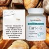 Carbo-G* - Transformation Enzymes