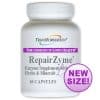 Healthy Aging* Archives - Transformation Enzymes