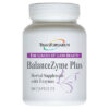 Shop - Transformation Enzymes