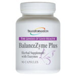 Shop - Transformation Enzymes