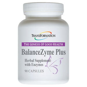 Weight & Lipid Support* Archives - Transformation Enzymes