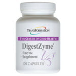 Digest* - Transformation Enzymes