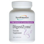 DigestZyme* - Transformation Enzymes