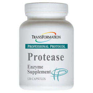 ReZEN - Transformation Enzymes