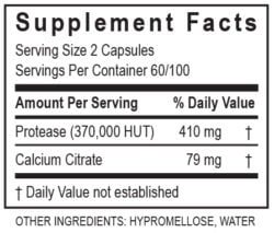 PureZyme - Transformation Enzymes
