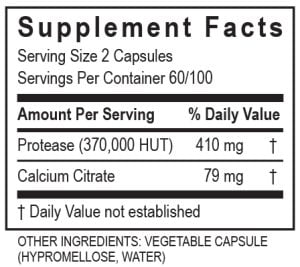 PureZyme - Transformation Enzymes