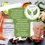 GastroZyme* - Transformation Enzymes