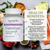 GastroZyme* - Transformation Enzymes