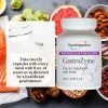 GastroZyme* - Transformation Enzymes