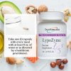 LypoZyme - Transformation Enzymes