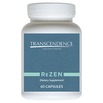 ReZEN - Transformation Enzymes