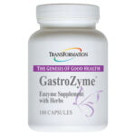 GastroZyme* - Transformation Enzymes