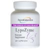 LypoZyme - Transformation Enzymes