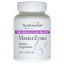 MasterZyme - Transformation Enzymes