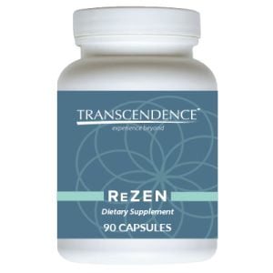 ReZEN - Transformation Enzymes