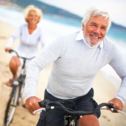 Transformation Enzymes - Transformation Enzymes