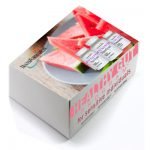 Programs Archives - Transformation Enzymes