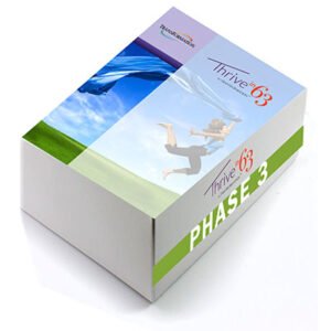 Programs Archives - Transformation Enzymes