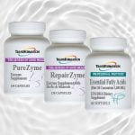 Healthy Aging* Archives - Transformation Enzymes