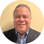 Meet the Team - Transformation Enzymes